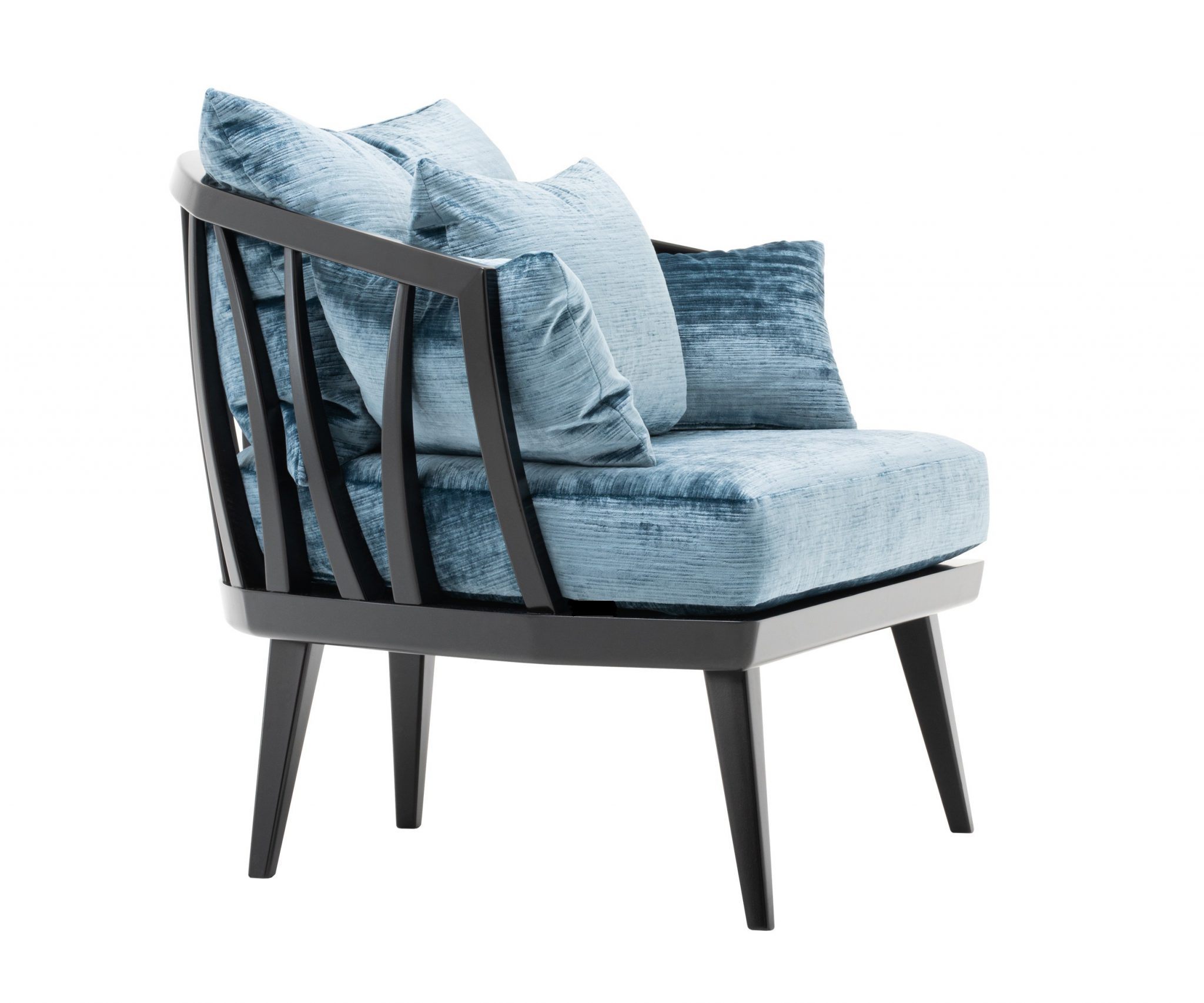 Fotelis „Special” - Mejeris Furniture